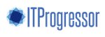 ITProgressor (Petra Romanova Street No:14с1), projektörler  Moskova'dan