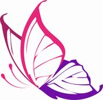 Cards Parnassius (No:20с2, Settlement of Sovkhoza imeni Lenina), hediyelik eşya mağazaları  Moskova ve Moskovskaya oblastından