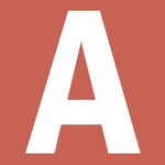 Sro Arkhitekturnoye naslediye (Bolshaya Semyonovskaya Street No:49), denetleyici kuruluşlar  Moskova'dan