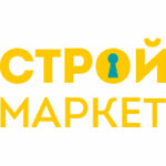 StroyMarket (Novoryazanskoye shosse, 25-y kilometr No:с16, posyolok gorodskogo tipa Tomilino), kapılar  Moskova ve Moskovskaya oblastından