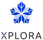 Xplora (Komendantskiy Avenue No:4, Saint Petersburg), projektörler  Saint‑Petersburg'dan