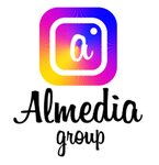 Almedia grupp (Sciebianiova Street No:20Вк1, Minsk), reklam ajansları  Minsk'ten