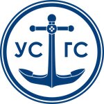 Uralsibgidrostroy (Tekhnologicheskaya ulitsa No:9), madencilik işletmeleri  Surgut'tan