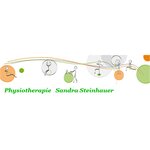 Physiotherapie Sandra Steinhauer (Baden-Württemberg, Rems-Murr-Kreis, Schloßstraße, 11), tıp merkezleri ve klinikler  Baden‑Wurttemberg'den