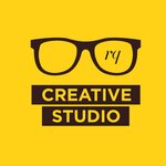 Rq Creative Studio (Ataturk Avenue No:19), pazar araştırma firmaları  Bakü'den