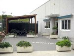 Soccorso Stradale Carlini (Marche, Macerata, Via Teatro Romano), çekici hizmeti  Marche'den