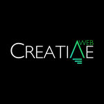 Creative Web (Tpagrichner Street No:4), web tasarım hizmetleri  Erivan'dan