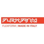 Flexform (Kutuzovsky Avenue No:5/3), mobilya mağazaları  Moskova'dan