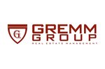 Gremm Group (Krasnopresnenskaya Embankment No:8), ticari gayrimenkul alım satımı  Moskova'dan