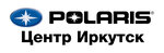 Polaris (Barrikad Street No:123), bisiklet mağazaları  Irkutsk'tan