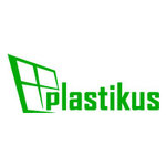 Plastikus (Streleckaya Street No:26/1), pencere üretim, satış ve montaj firmaları  Kaşira'dan
