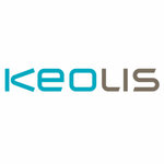 Keolis - Gino Tours (Vlamingveld No:6, Jabbeke), seyahat acenteleri  Batı Flandre'den