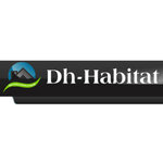 Dh-habitat (Hainaut, Mons, Rue de Mons, 13), çatı ve çatı materyalleri  Mons'tan