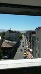 Grand Hekimoglu (Elazığ, Karakoçan, Tepe Mah., Vali Saim Çotur Cad.), otel  Karakoçan'dan