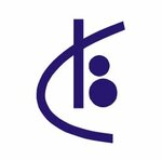 LLC Skv (Karpinskogo Street No:118), yazar kasa ve sarf malzemeleri  Perm'den