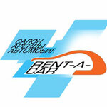 Rent-a-car (Kommunisticheskiy prospekt No:160, Gorno-Altaysk), oto kiralama  Gorno‑Altaysk'tan