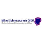 Milton Erickson Akademie (Altgasse No:3, Wien, Vienna), sivil toplum kuruluşları  Viyana'dan