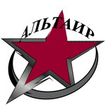 Altair (Ostapovsky Drive No:3с6), lojistik firmaları  Moskova'dan