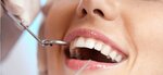 Studio Dentistico Stefano Damante (Via nicolo' Paci No:5, Gela), özel ağız ve diş sağlığı klinikleri ve muayenehaneleri  Sicilya'dan
