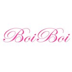 Club BoiBoi (所沢市, 小手指町1-46-5), gece kulüpleri