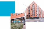 Zahnarztpraxis Dr. Guld & Kollegen (Voltastraße No:67, Frankfurt am Main), özel ağız ve diş sağlığı klinikleri ve muayenehaneleri  Frankfurt am Main'den