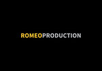Romeo Production (Komitas Avenue No:38), etkinlik organizasyonu  Erivan'dan
