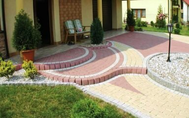 i̇nşaat firmaları EnkiStroy NN, Nijni Novgorod, foto