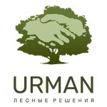 Urman (Lenina Street No:70), proje enstitüleri, kurumları  Ufa'dan