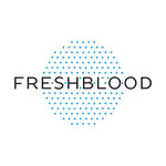 Freshblood (Entuziastov Highway No:7, Moscow), tasarım stüdyoları  Moskova'dan