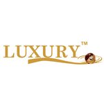 Luxopt (vulytsia Raievskoi No:14А), elektronik eşya mağazaları  Harkiv'den