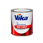 Car Market Of Spare Parts (Universitetskiy Avenue No:85), otomobil yedek parçaları  Volgograd'dan
