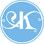 Адвокат Кузнецов Александр Александрович (Rimskogo-Korsakova Avenue No:39), avukatlar  Saint‑Petersburg'dan