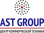 Ast Group (Leningrad Region, Vsevolozhckiy DIstrict, Koltushskoye gorodskoye poseleniye, kommunalno-skladskaya zona Korkinskaya, 1-y proyezd, 1), kamyon ve ağır vasıta satış ve servis firmaları  Saint‑Petersburg ve Leningradskaya oblastından