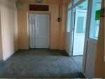 МНПЦ хирургии, трансплантологии и гематологии, гастроэнтерологическое отделение (Siamashki Street No:8к1), hastaneler  Minsk'ten