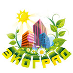 Ekograd, musoro-sortirovochny kompleks (ulitsa Lermontova No:28, posyolok gorodskogo tipa Naryshkino), çöp hizmetleri  Orlovskaya oblastından