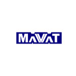 Mavat Limited Liability Company (Lenina Avenue No:127), isıya dayanıklı malzemeler  Tula'dan