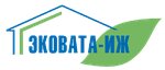 Ecovata-Izh (No:1Б, Sredniy Chemoshur Microdistrict, Chemoshur Village), i̇nşaat firmaları  Udmurtiya'dan