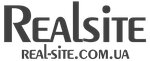 Realsite (улица Полтавский Шлях No:56), web tasarım hizmetleri  Harkiv'den