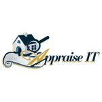 Appraise IT (United States, Signal Hill, 2201 E Willow St), antikacı dükkanları  Kaliforniya Eyaleti'nden