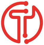 Technonode (улица Адмирала Октябрьского No:12), güvenlik ve alarm sistemleri  Sevastopol'dan