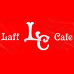 Laff Cafe (Dzerzhinsky Street No:65/2), düğün, toplantı salonu  Kursk'tan