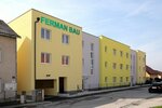 Fermanbau GesmbH (Hanfpointstraße No:99, Traun), i̇nşaat firmaları  Yukarı Avusturya'dan