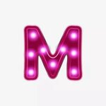 Magenta (Raspletina Street No:13), evcil hayvan kuaförleri  Moskova'dan