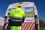 Deam Sud (Calabria, Cosenza, Contrada Cancello Magdalone, 2), sigorta şirketleri  Calabria'dan