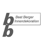 Beat Berger Innendekoration (Bern, Niedersimmental, Spiez, Thun, Alte Bernstrasse), mobilya mağazaları  Bern'den