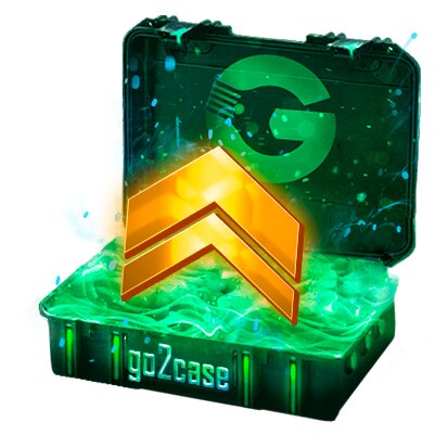 Oyun salonları Go2case - Cases cs go, Krasnoyarski krayı, foto