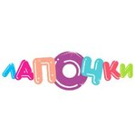 Lapochki (Kotelnicheskaya ulitsa No:4), göz sağlığı merkezleri  Liubertsy'den