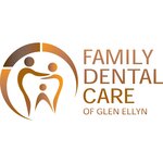Family Dental Care of Glen Ellyn (United States, Glen Ellyn, 658 Roosevelt Rd), özel ağız ve diş sağlığı klinikleri ve muayenehaneleri  İllinois'dan