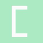 Psihoterapevt po sosedstvu (ulitsa Omulevskogo No:3), aile danışmanlığı  Irkutsk'tan