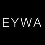 Eywa Kitchen (Kashirskiy Drive No:13с4), sanayi kuruluşu  Moskova'dan